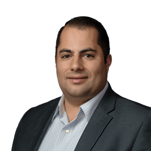 Brillouin | Scientific & Technical Consulting