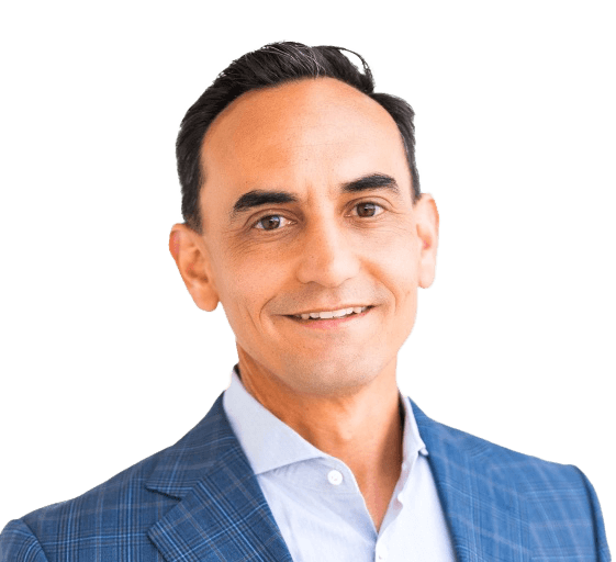 Brillouin | Scientific & Technical Consulting